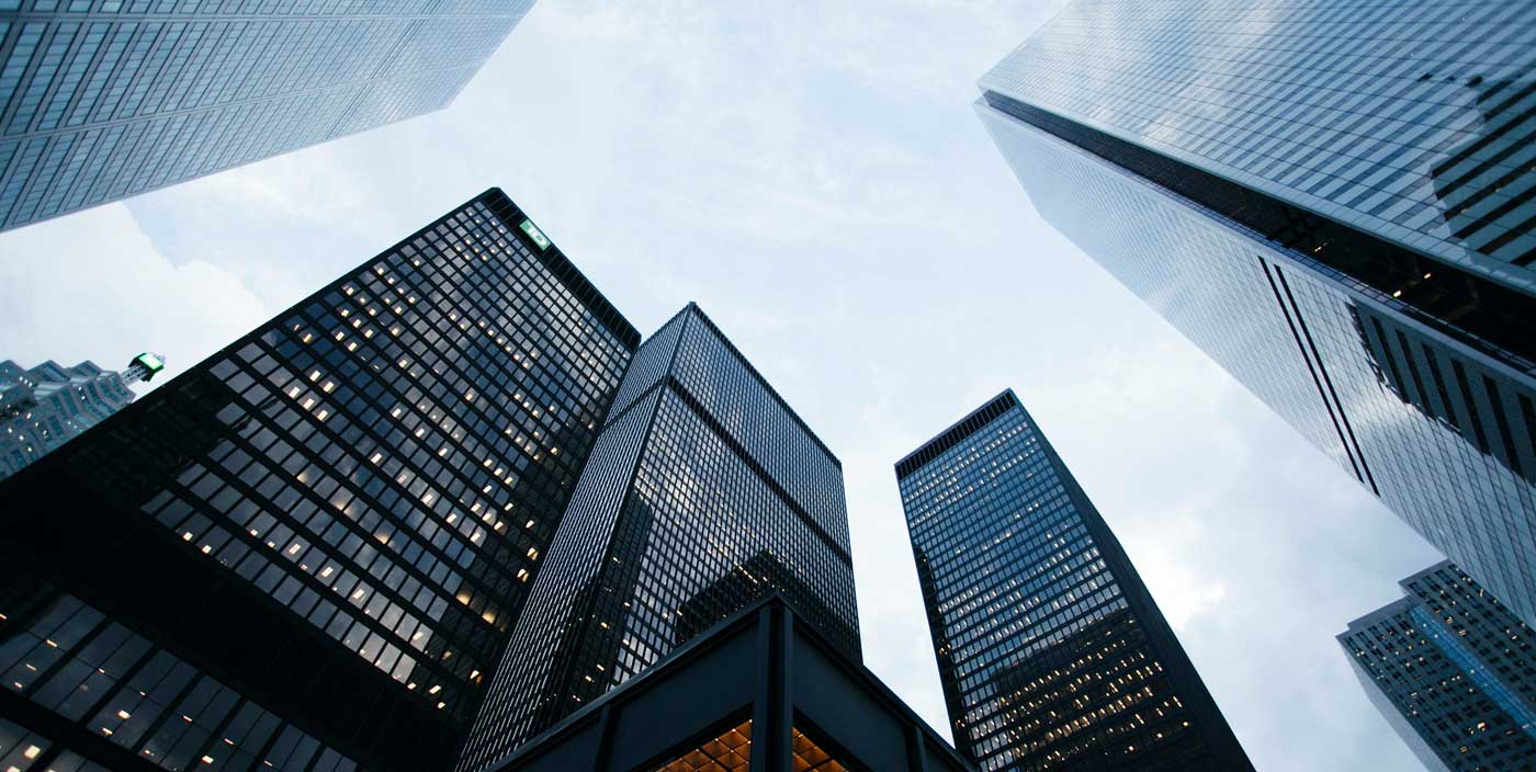 Industries | Umesh B. Associates